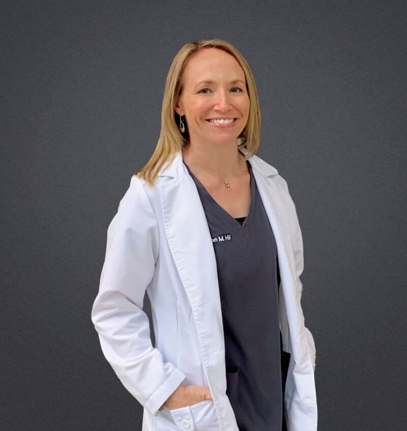 Our Team - The IVF Center | Assisted Reproduction and Endocrinology